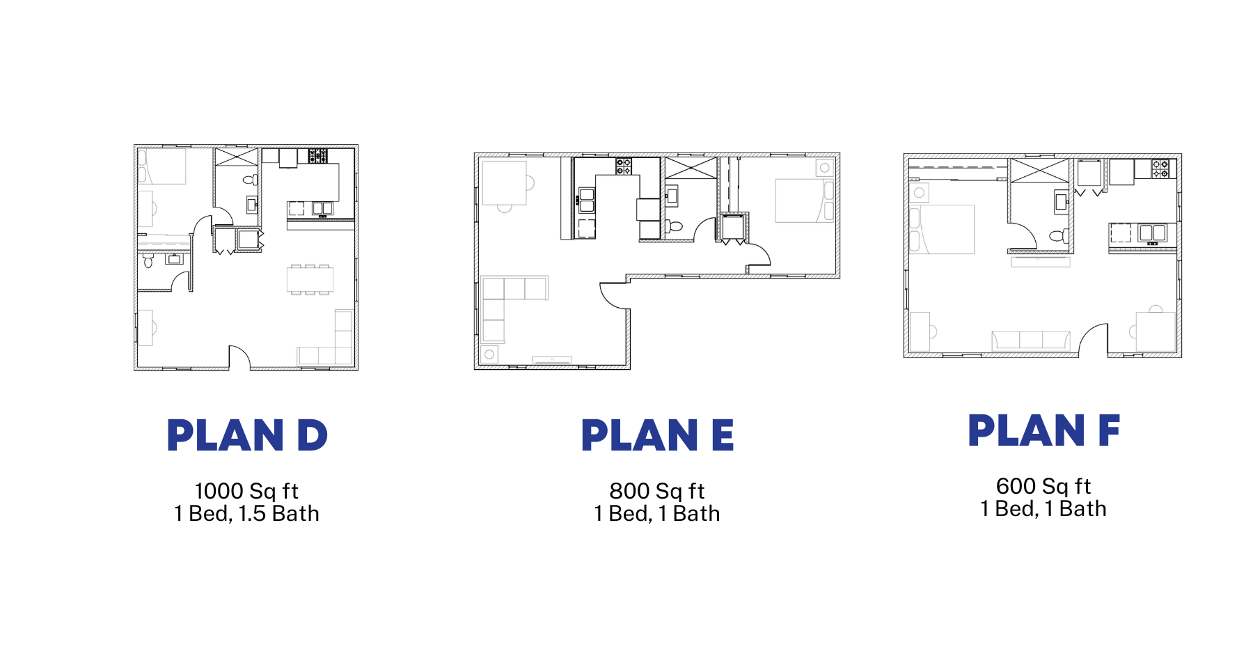 Building an ADU? Get No Cost, Permit Ready ADU Plans for San Diego ...