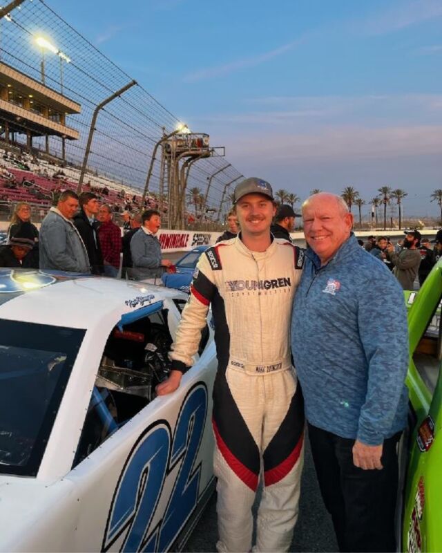 Contact Us | Youngren Construction in Fallbrook, CA